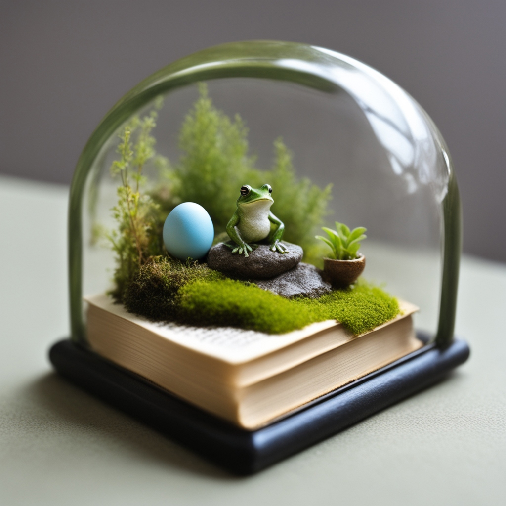 Competition Terms & Conditions - EGG+FROG Competition Terms & Conditions - EGG+FROG