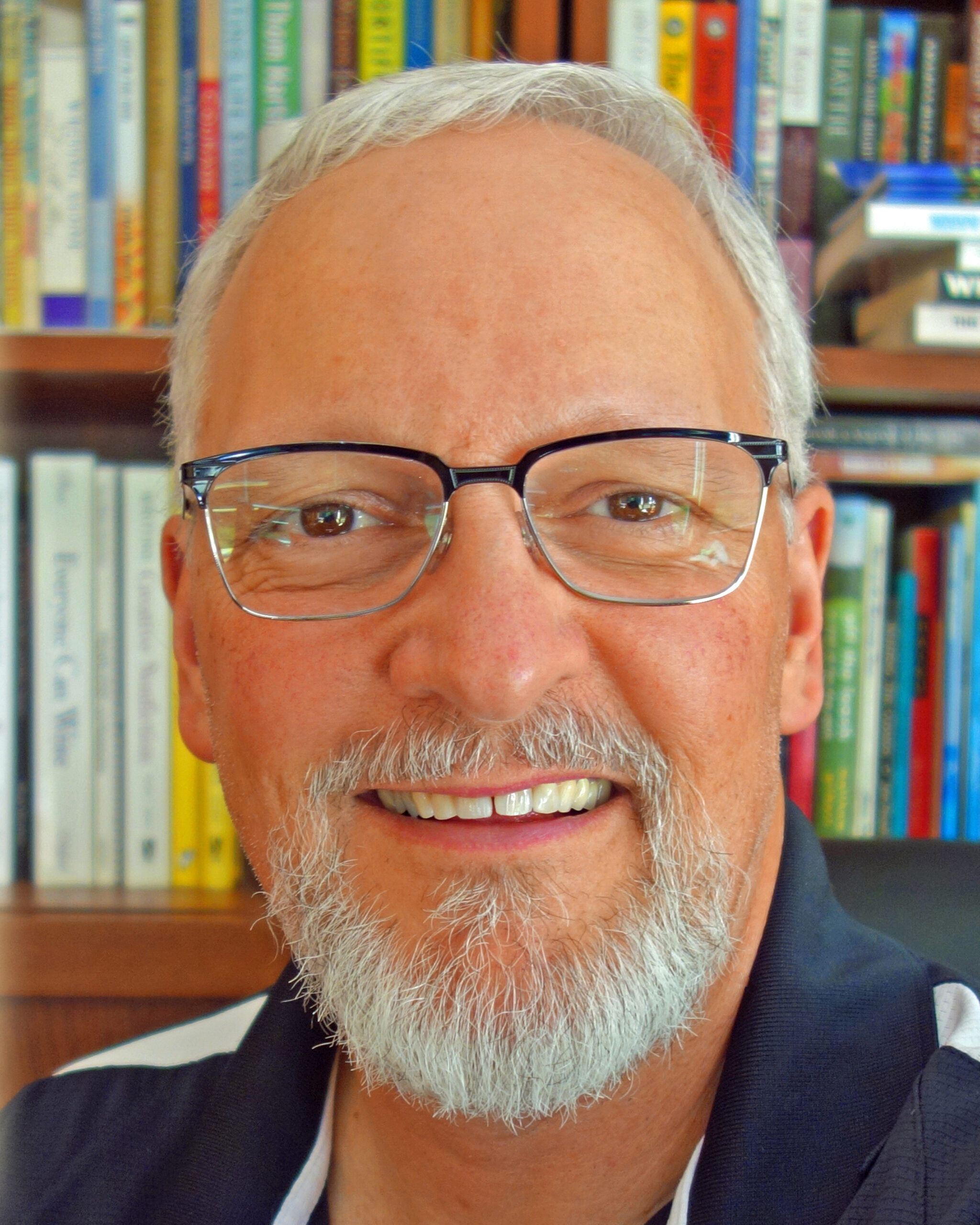 flash: Love Languages – EGG+FROG