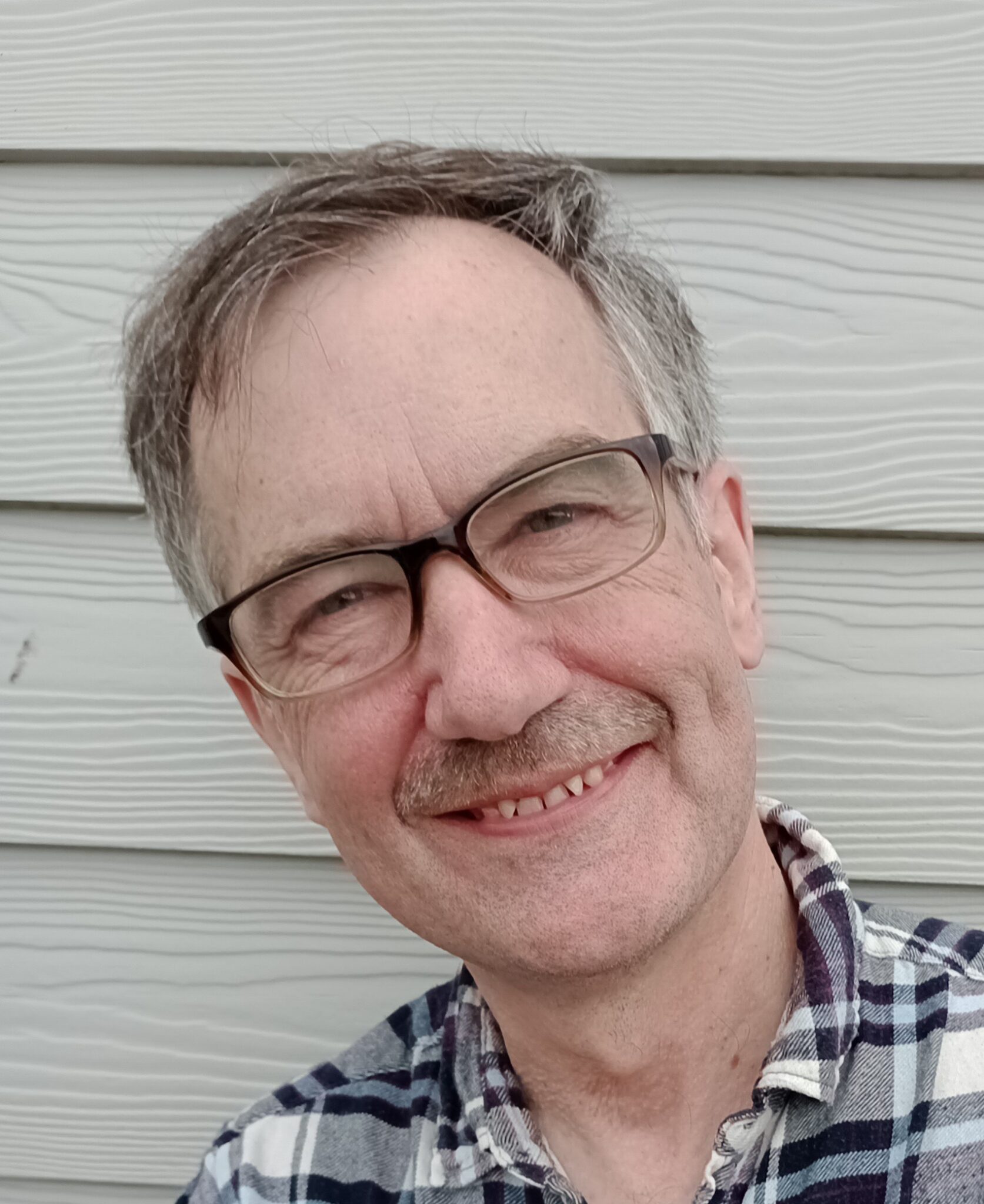 flash: The B Word – EGG+FROG