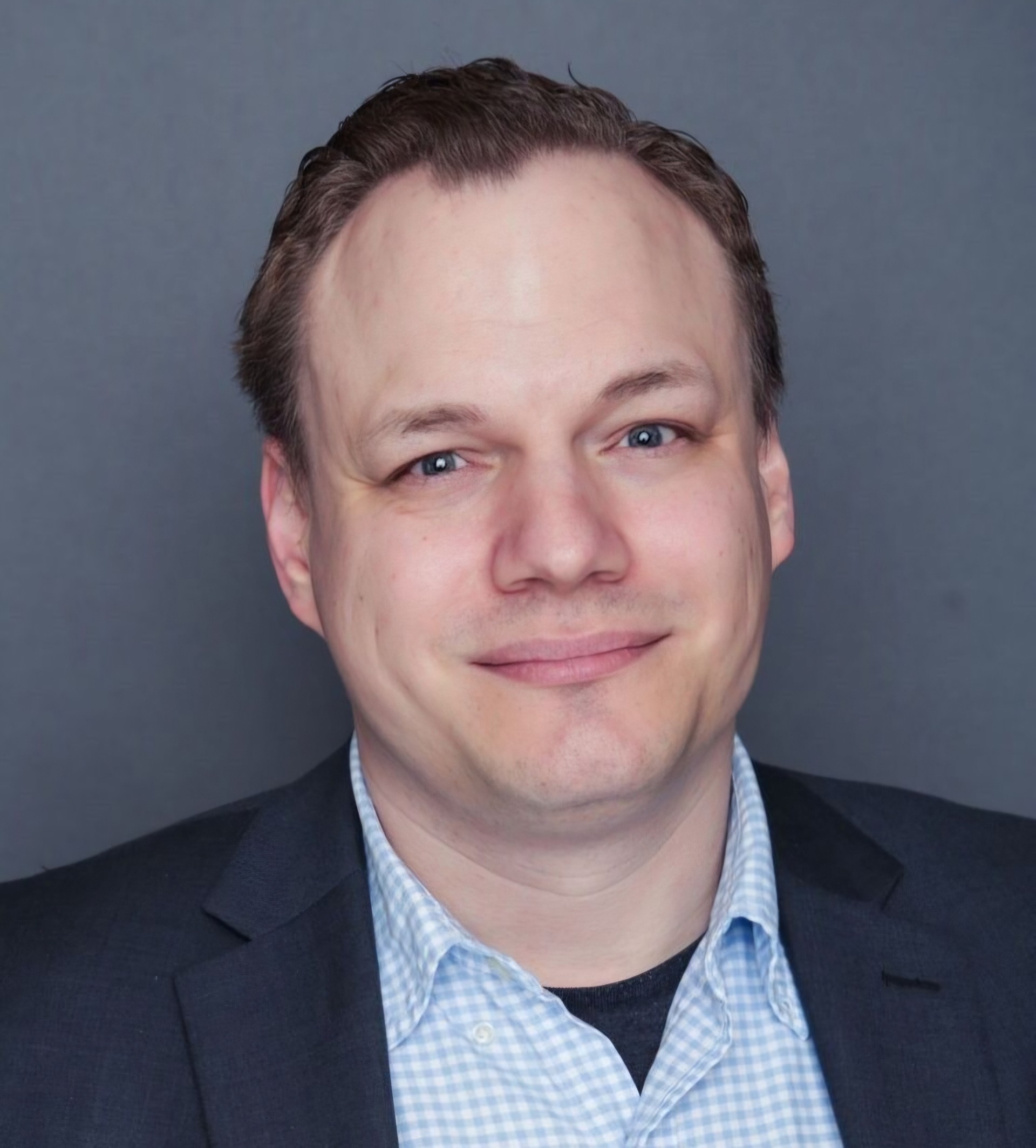 poetry: Liquid Courage – EGG+FROG